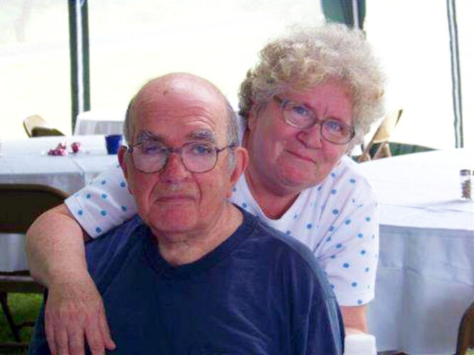 Joseph Gunning | News, Sports, Jobs - The Express